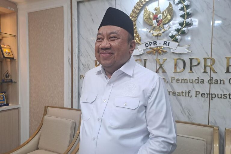 Dedi Mulyadi Hapus PR, Profesionalisme Guru Terancam?