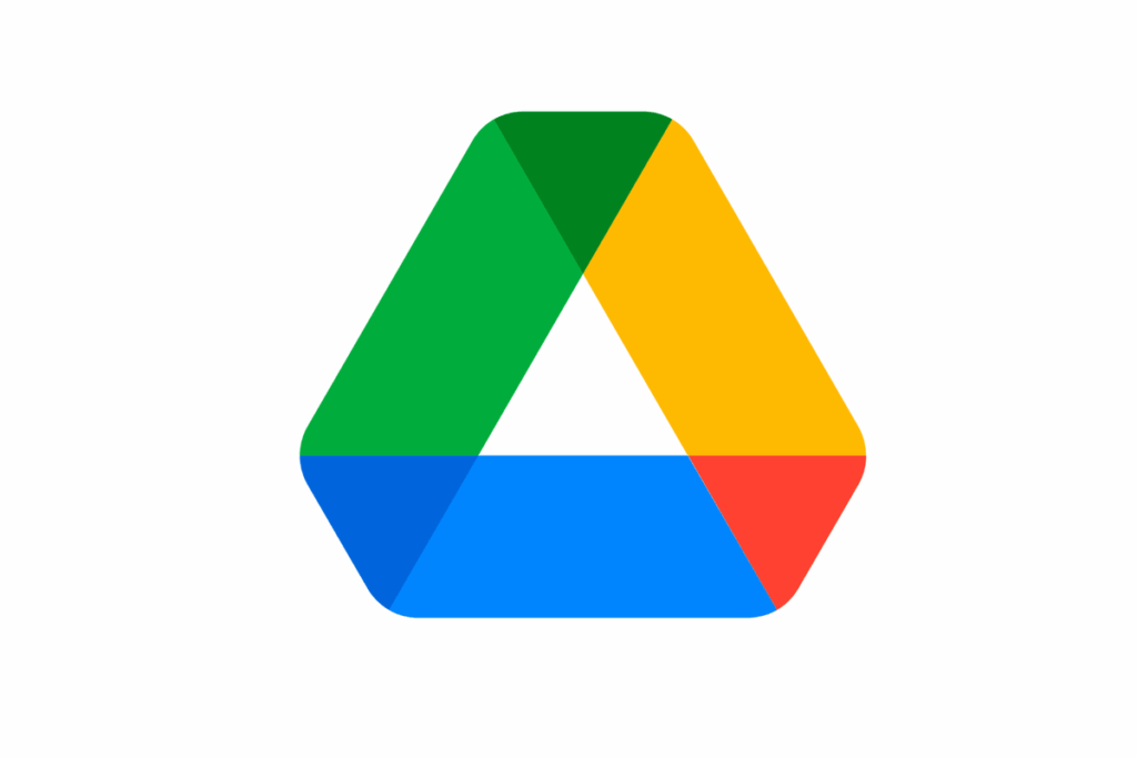 Raih Pekerjaan Impian: 5 Tips Google Drive Portofolio Online