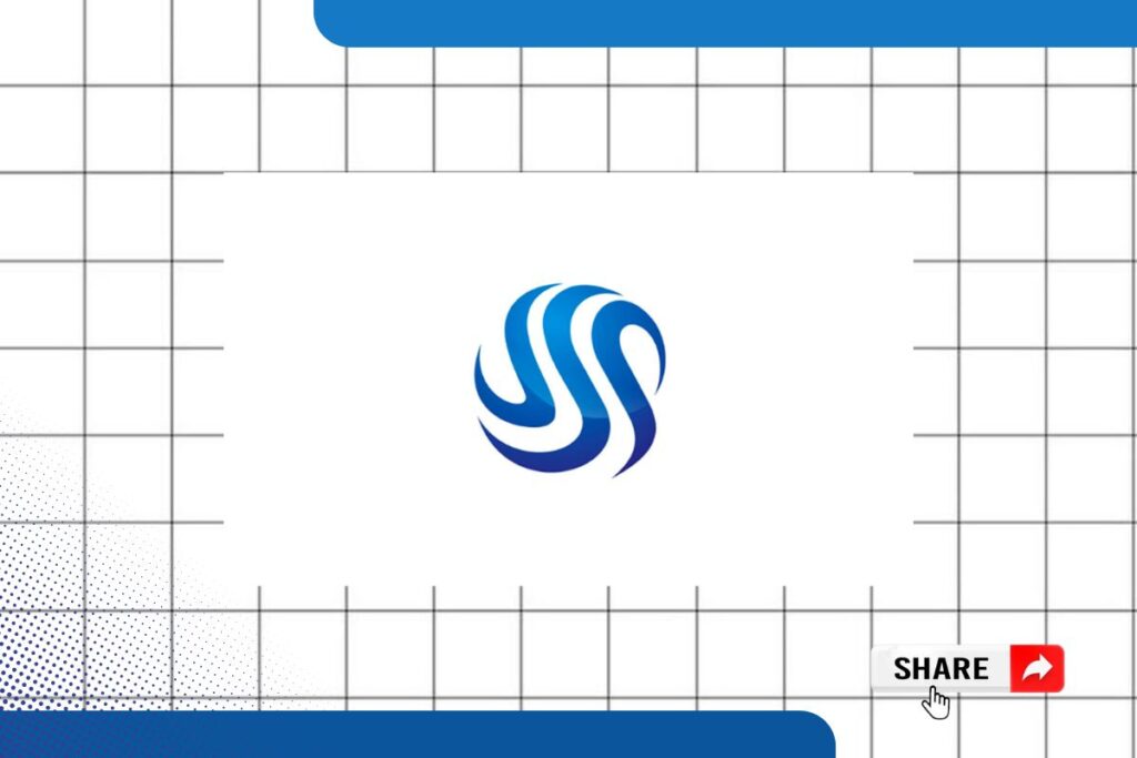 Loker Internal Control Staff PT Sumber Sarana Surakarta Tahun 2025 (Resmi)