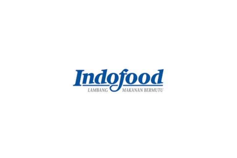 Lowongan Logistic Indofood Bandung Tahun 2025 (Lamar Sekarang)